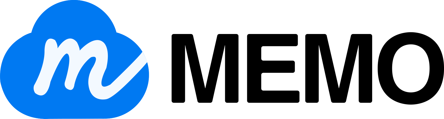 MEMO: Decentralized Data Blockchain for AI-Driven User-Centric Solutions